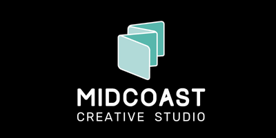 Midcoast Creative Studio